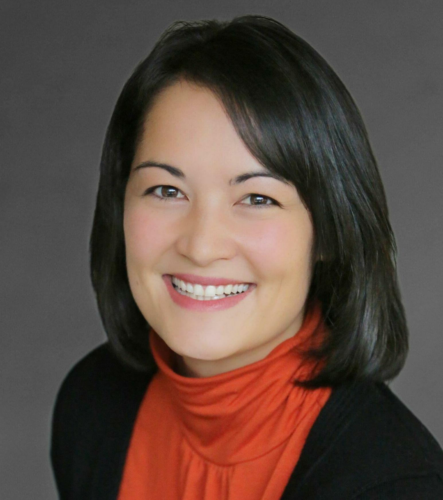 The Campaign for Tobacco-Free Kids: Celebrating 25 Years, Taking on the ...